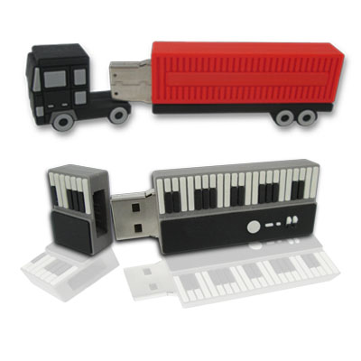 USB FLASH DRIVE – Idea Kreatif Gifts