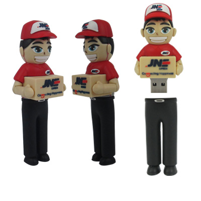 USB FLASH DRIVE – Idea Kreatif Gifts