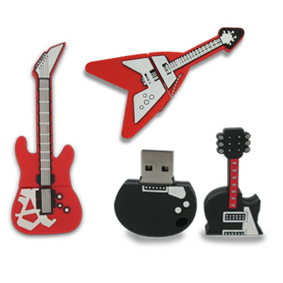 USB FLASH DRIVE – Idea Kreatif Gifts